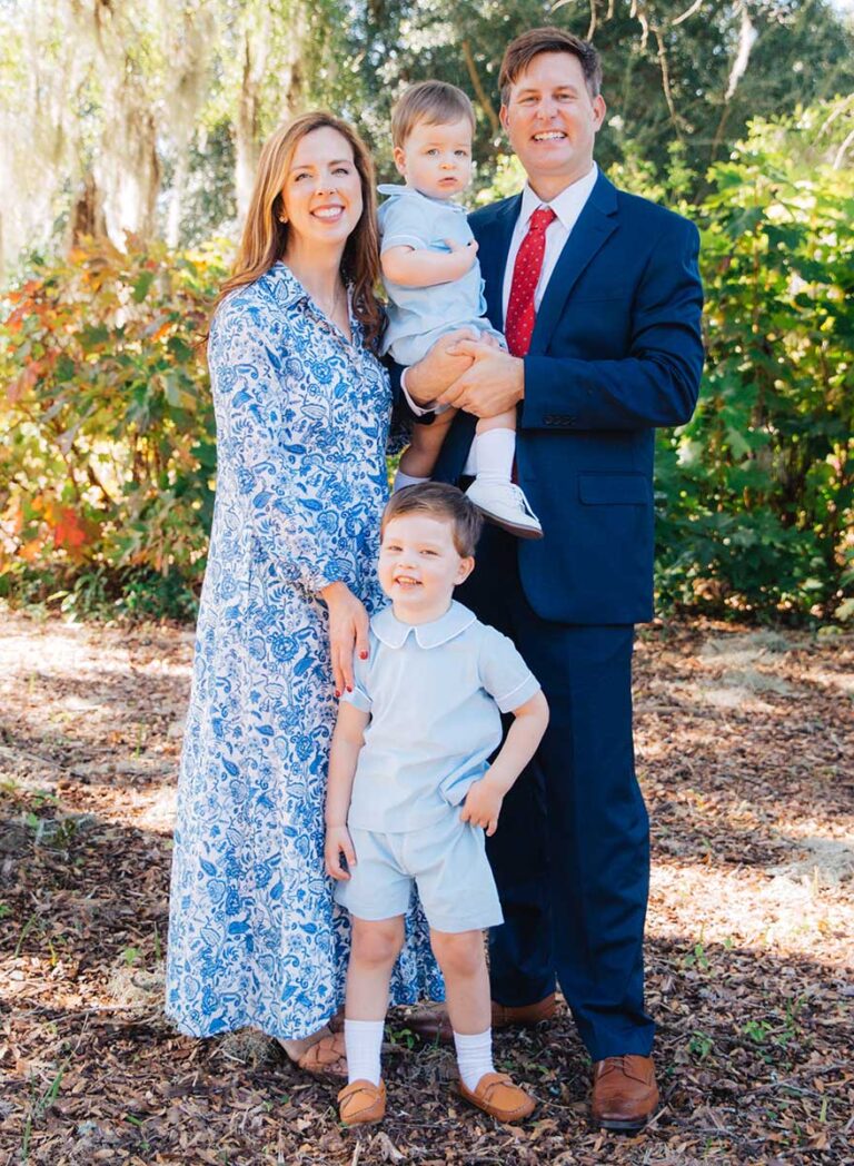 Ed Sutton for SC Senate – Building a Bridge to Better!